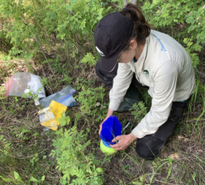 Alberta Conservation Association - Tomahawk, AB - Wildlife Preservation ...