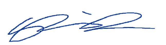 2022 Impact Report - Wildlife Preservation Canada