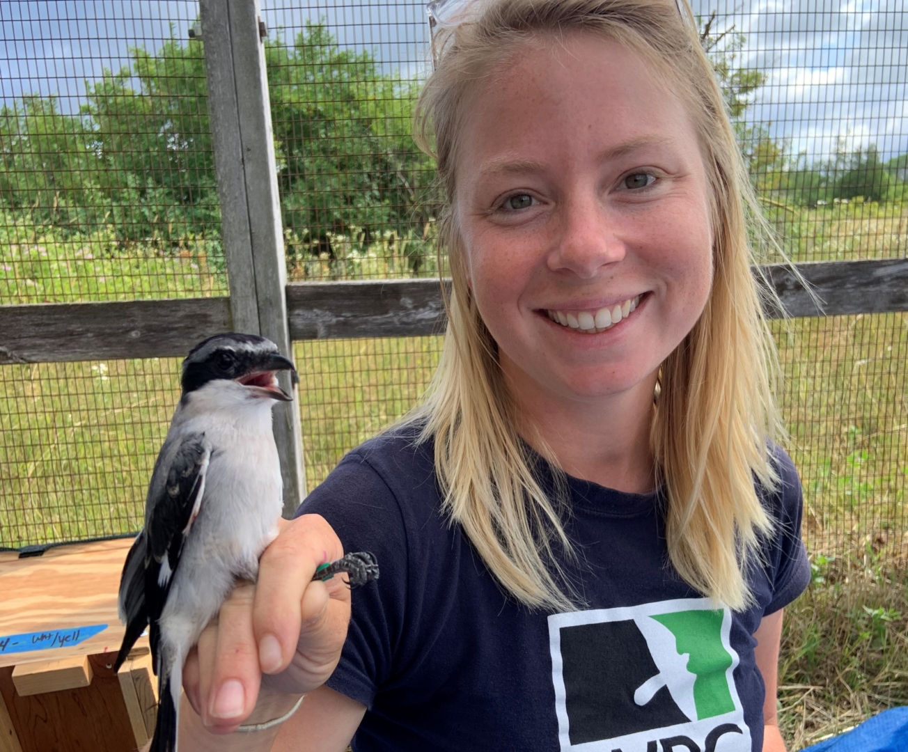 Joan Fenske's Instagram, Twitter & Facebook on IDCrawl